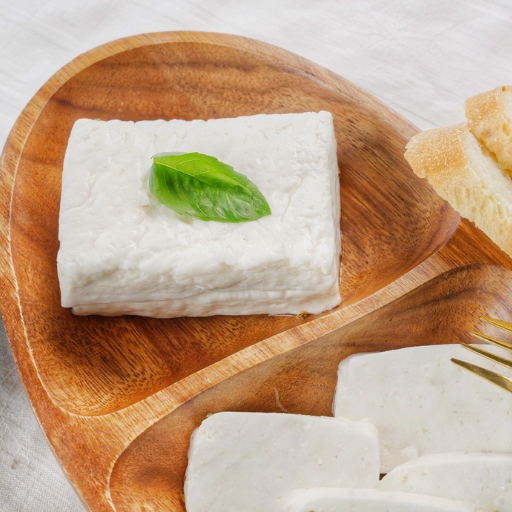 Akkawi Cheese Czech – Ital Food