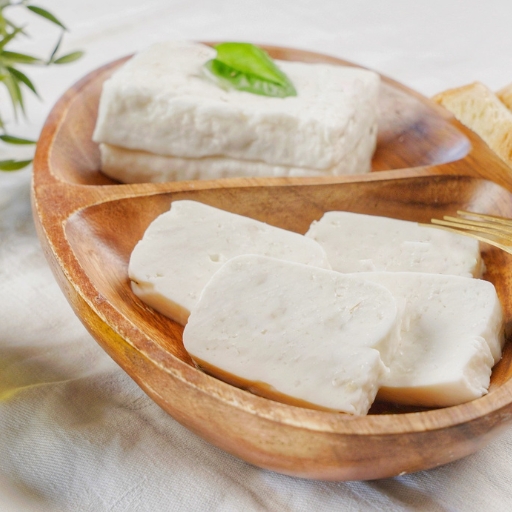 Akkawi Cheese | Akawi Cheese | Ackawi Cheese