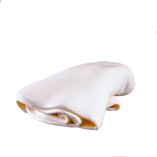 Buy Italfood Mozzarella Sheet for Recipes
